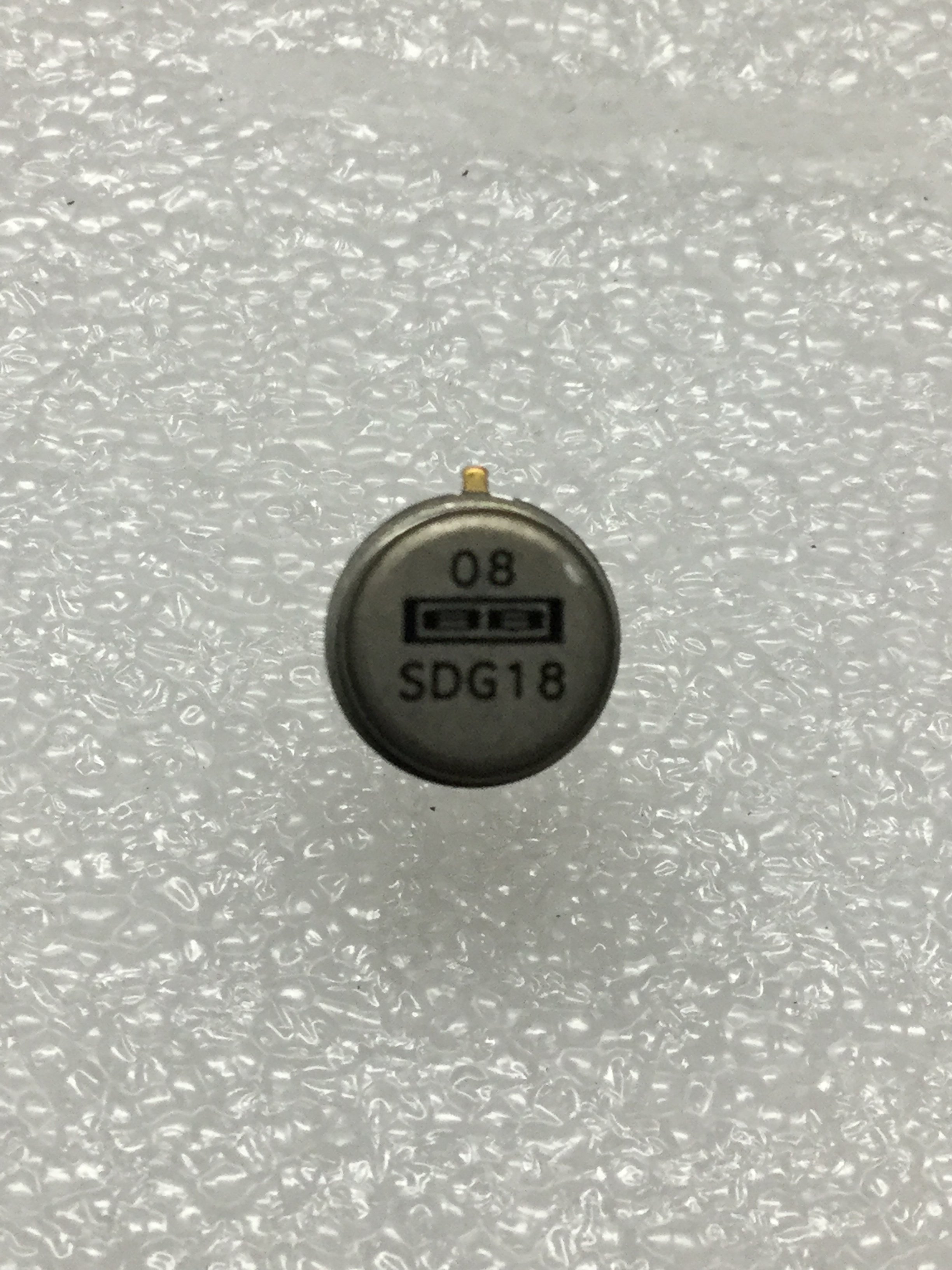 OPA111BM | TRANSISTOR | Freelance Electronics