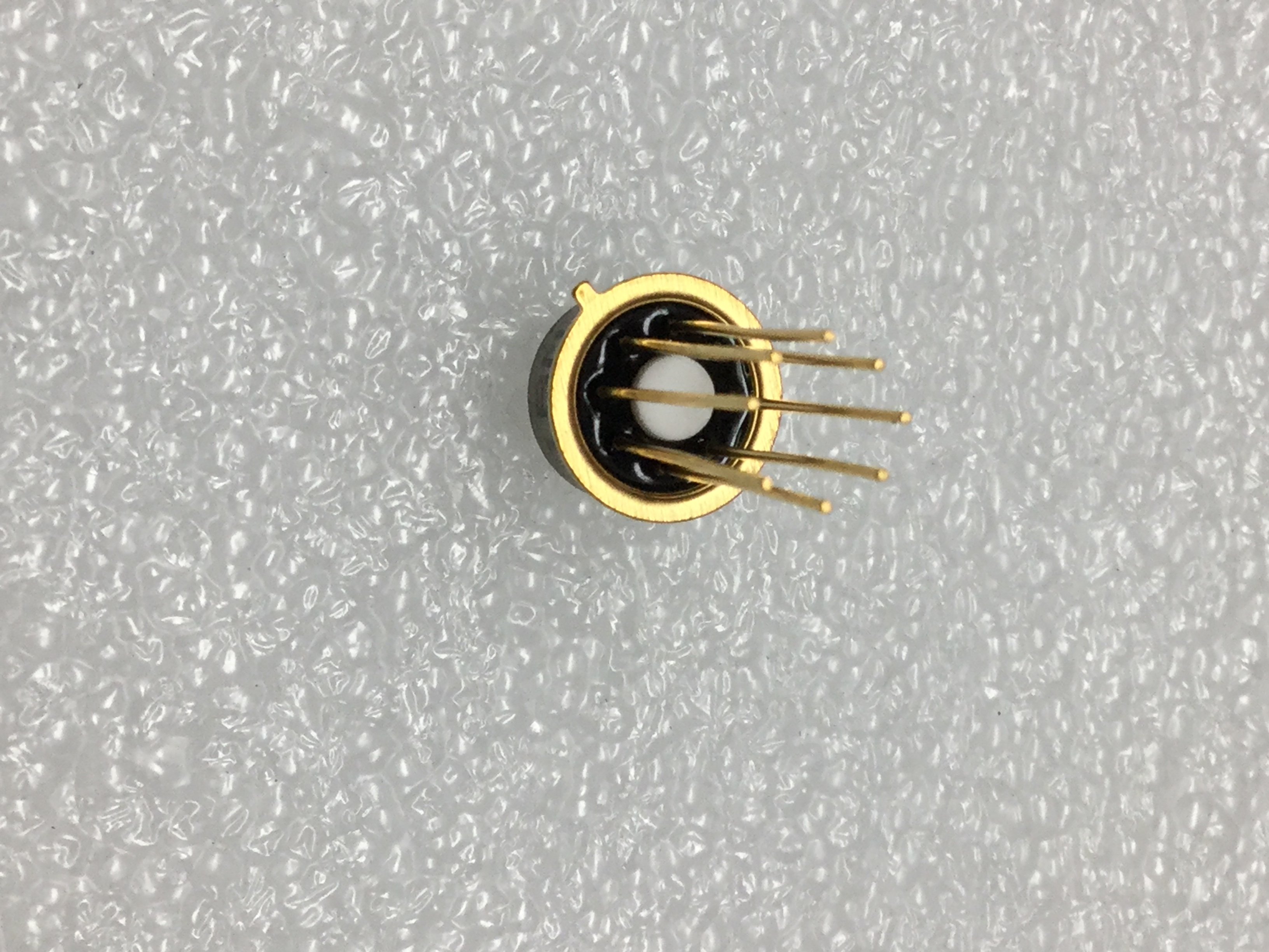 OPA111BM | TRANSISTOR | Freelance Electronics