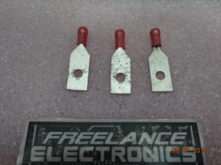 MS17143-10 | TERMINAL | Freelance Electronics