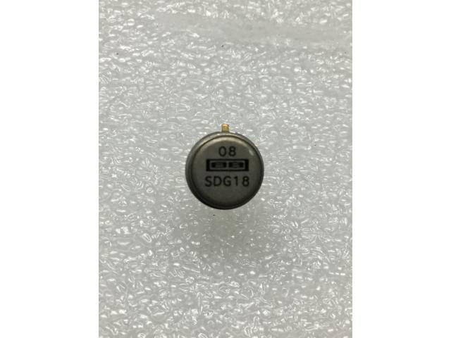 OPA111BM | TRANSISTOR | Freelance Electronics