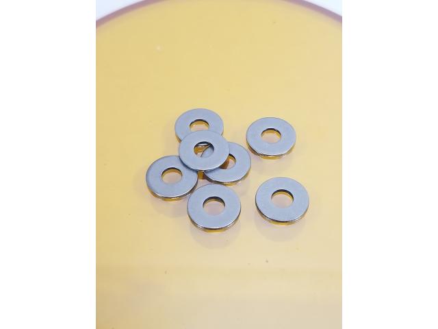 NAS1149EN632R | HARDWARE | Freelance Electronics