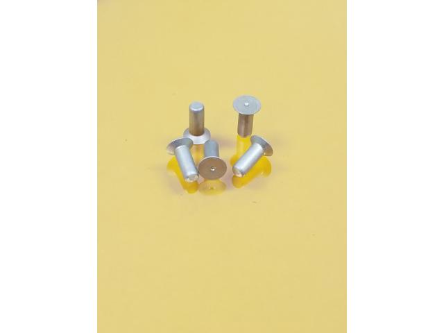 MS20426AD3-4-5 | HARDWARE | Freelance Electronics