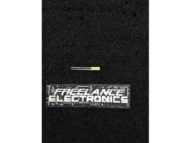 AD590KF/883B | IC | Freelance Electronics