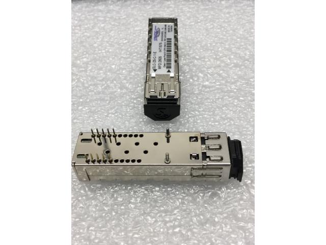 SLC-25-C-1-E | RECEIVER | Freelance Electronics