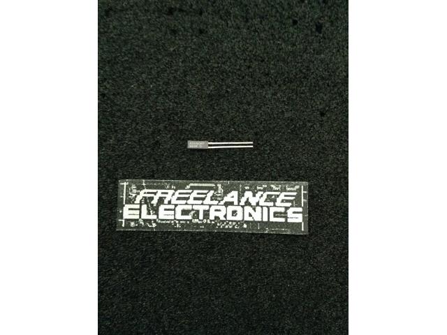 AD590KF/883B | IC | Freelance Electronics