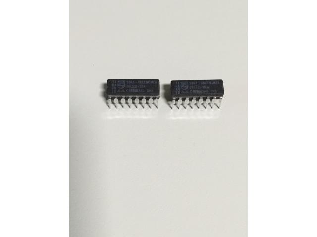 26LS31/BEA | IC | Freelance Electronics