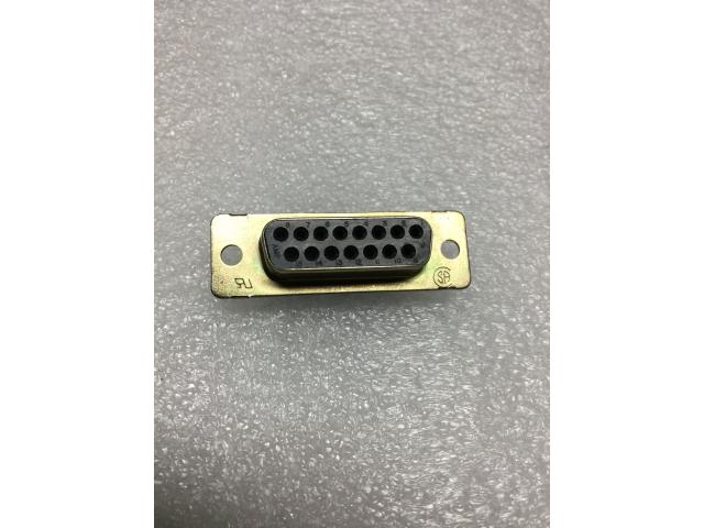 205205-1 | CONNECTOR | Freelance Electronics