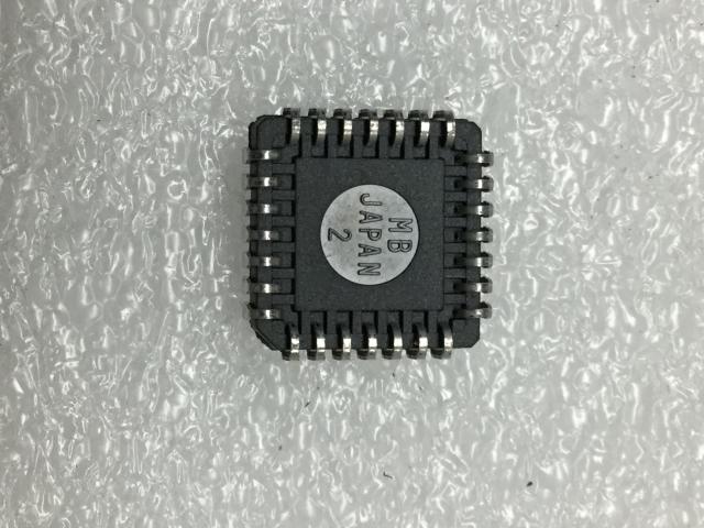 M82C5IA-2 | IC | Freelance Electronics