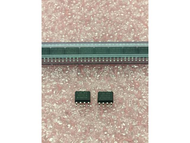 OPA2277UA | IC | Freelance Electronics