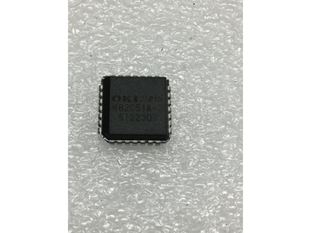 M82C5IA-2 | IC | Freelance Electronics