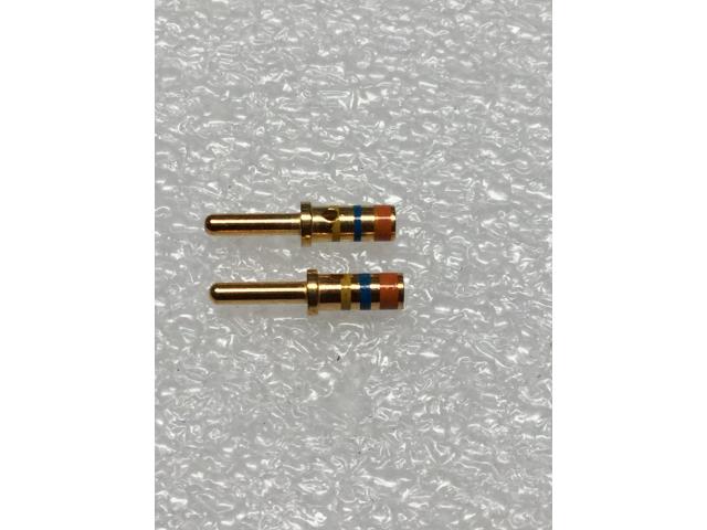 M39029/58-364 | CONTACT | Freelance Electronics